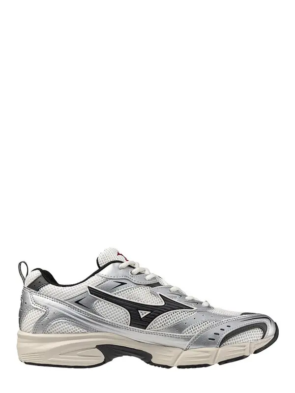 Mizuno Mxr Sport Sneakers - White