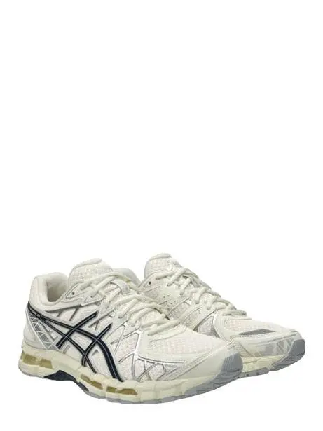 Asics Gel-kayano® 20 Sneaker - Cream/independence Blue