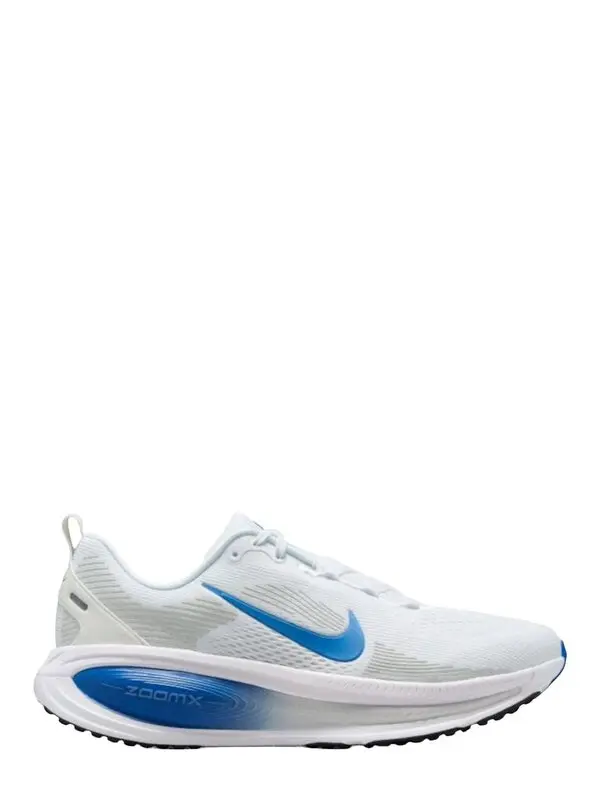 Nike Vomero 18 - White/game Royal/photon Dust
