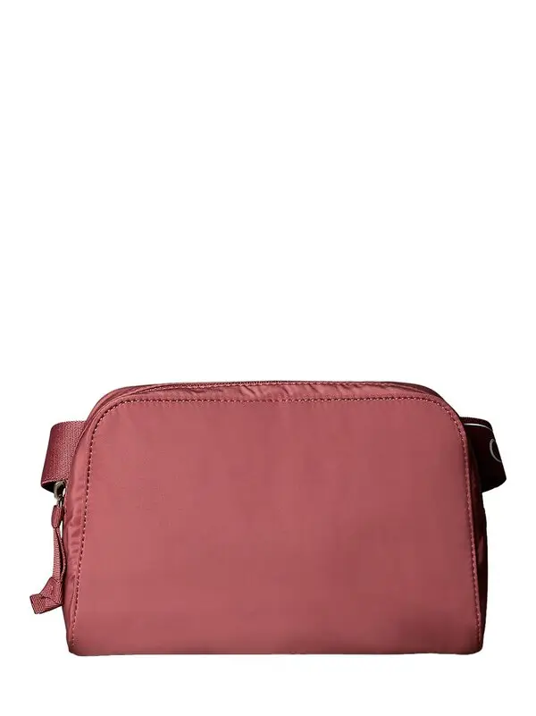 Calvin Klein Waist Bag - Apple Butter
