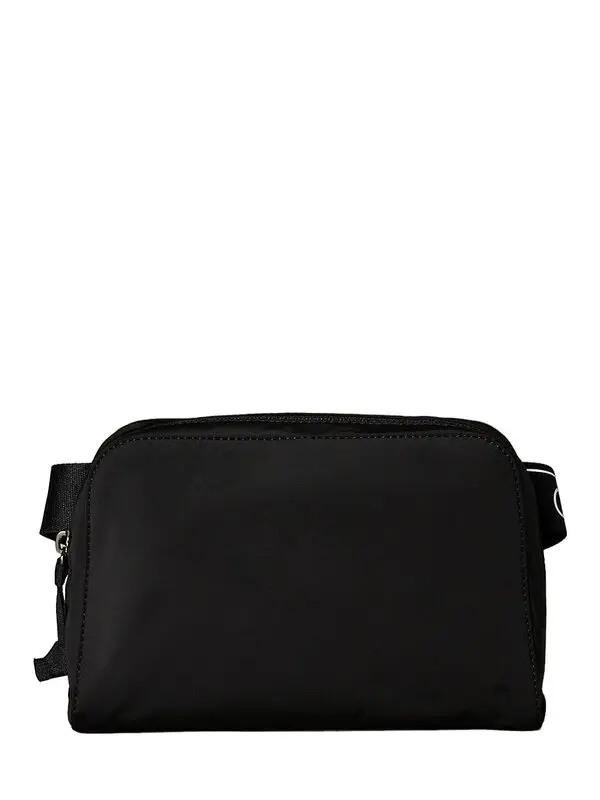 Calvin Klein Waist Bag - Black