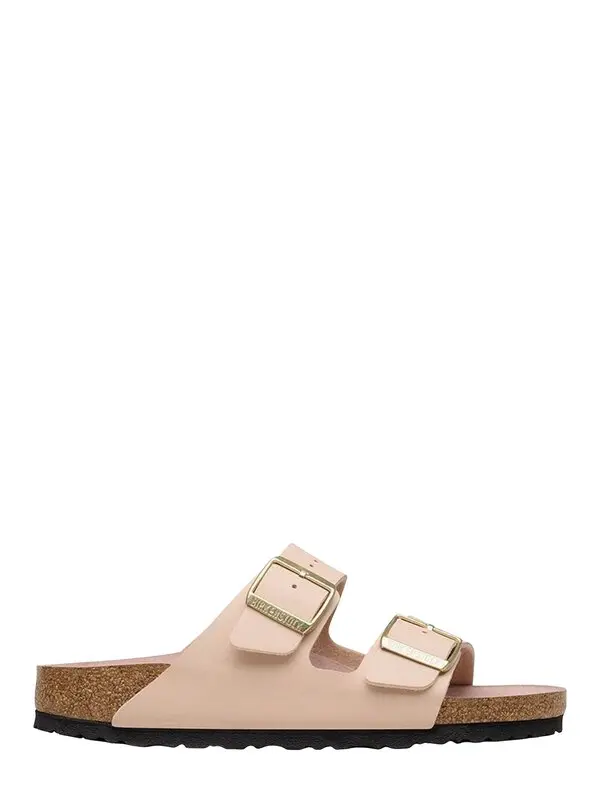 BIRKENSTOCK Arizona Sandals - Pink