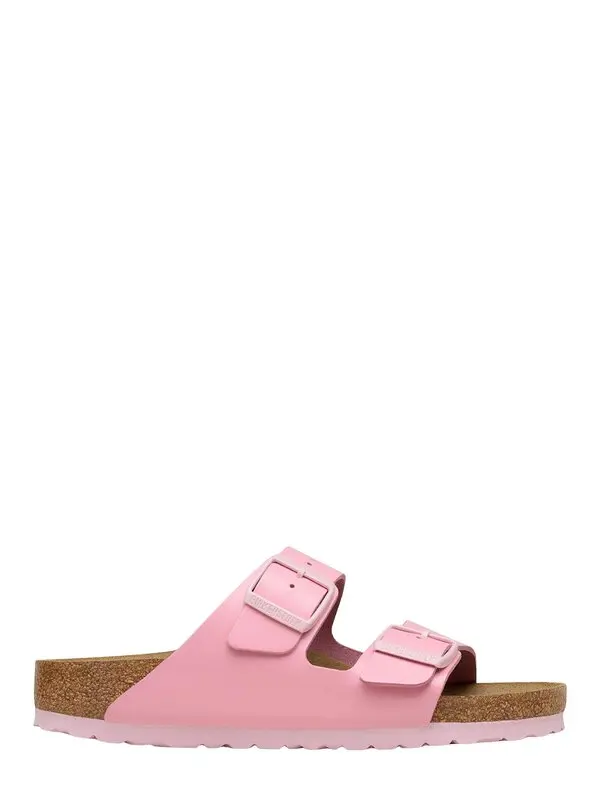 BIRKENSTOCK Arizona Sandals - Pink