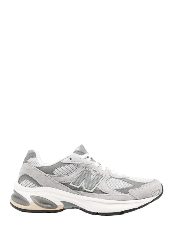 NEW BALANCE 2010 Sneakers - Grey