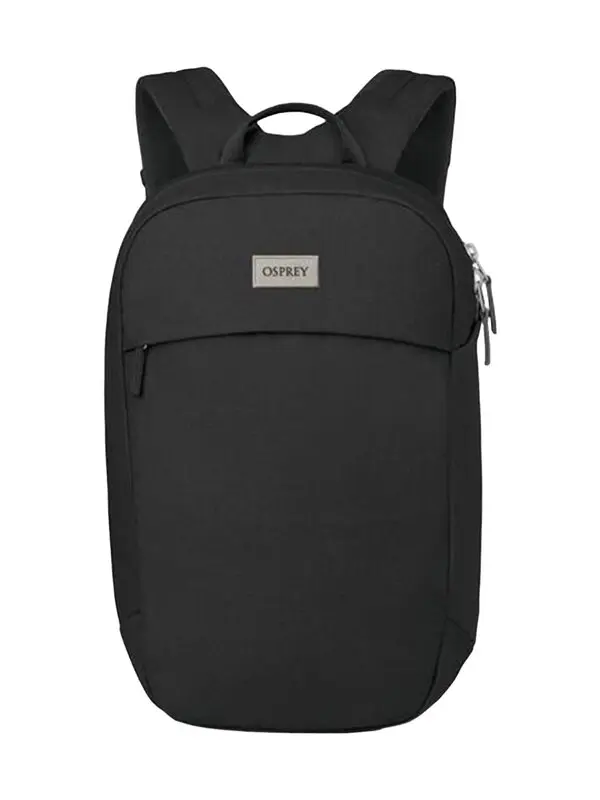 OSPREY Arcane Xl Day Backpack - Black