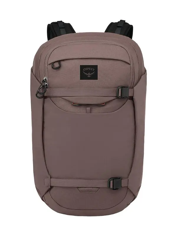 OSPREY Metron 24 Backpack - Brown