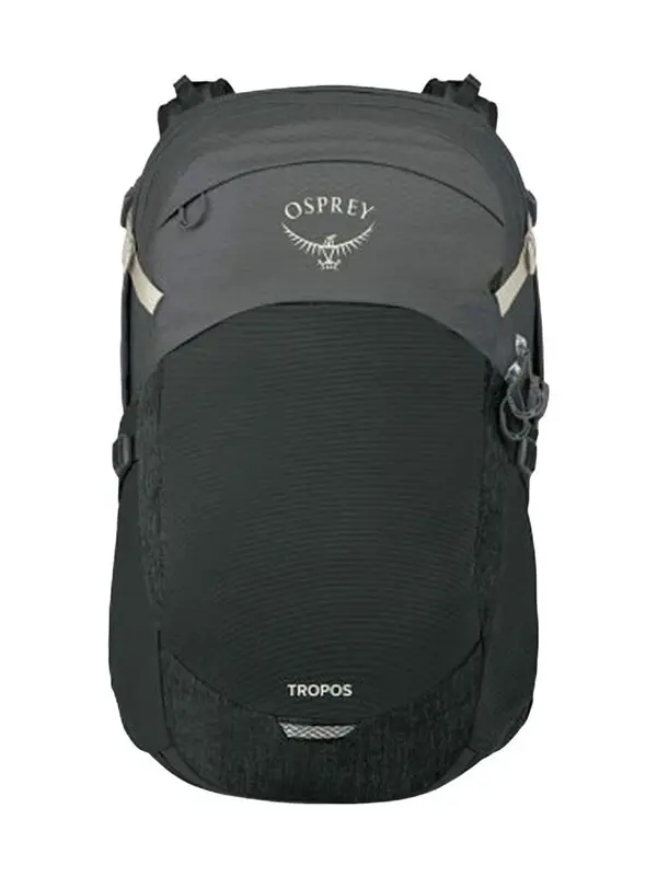 OSPREY Tropos Backpack - Grey