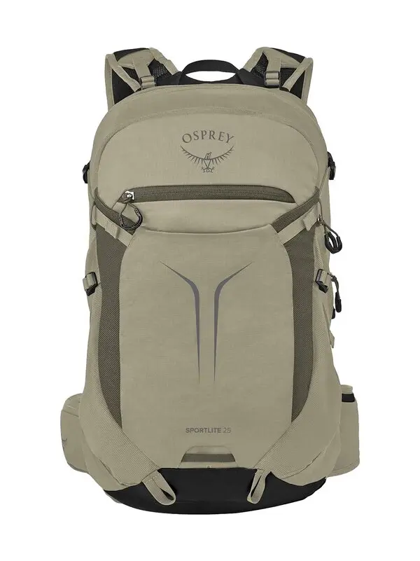 OSPREY Sportlite 25 Backpack - Beige