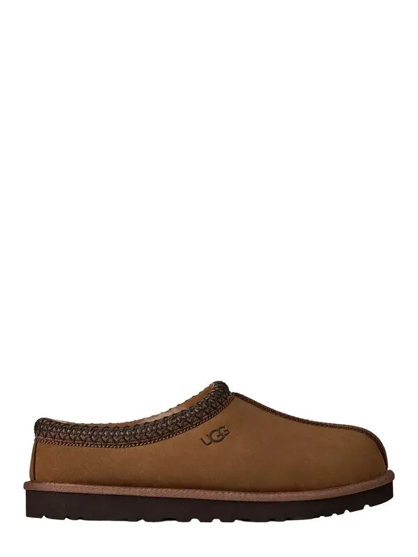 UGG Tasman Ii Mules - Brown