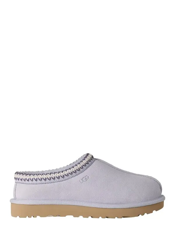 UGG Tasman Ii Mules - Lilac