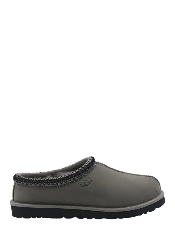 UGG Tasman Ii Mules - Grey