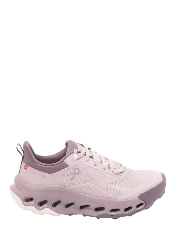 On Cloudhorizon 2 Sneakers - Grey