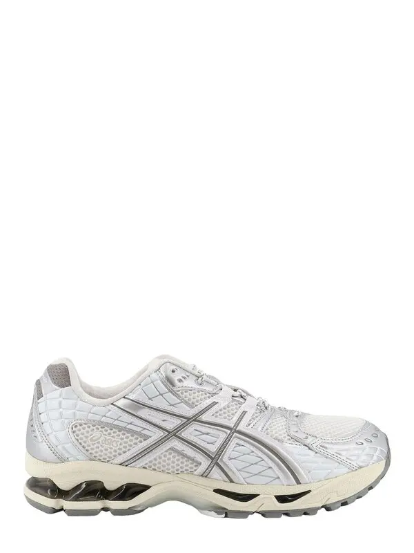 Asics Gelnimbus .1 Sneakers - White