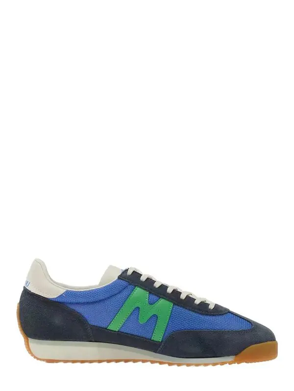 KARHU Mestari 76 Sneakers - Blue