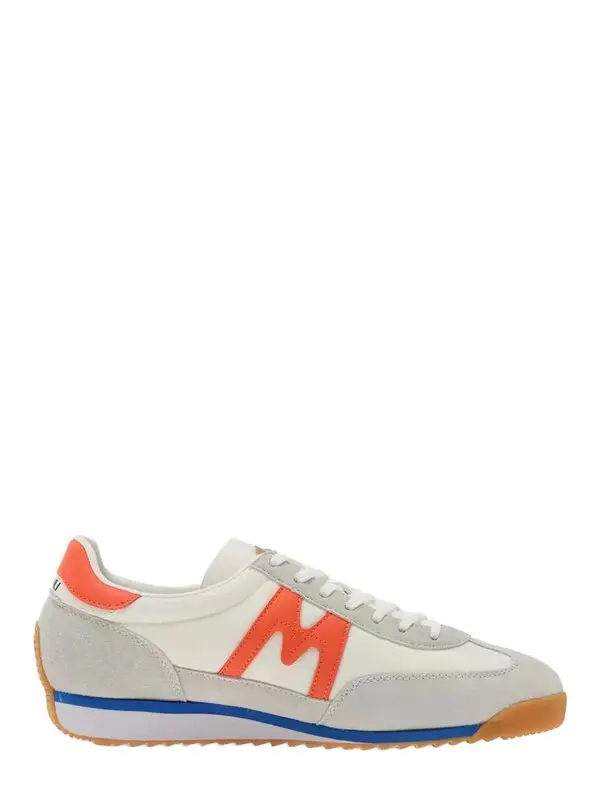 KARHU Mestari '76 Sneakers - Neutrals