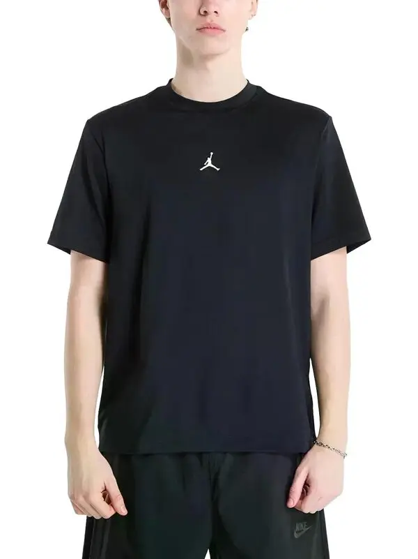 JORDAN Sport Essentials Dri-fit T-shirt - Black
