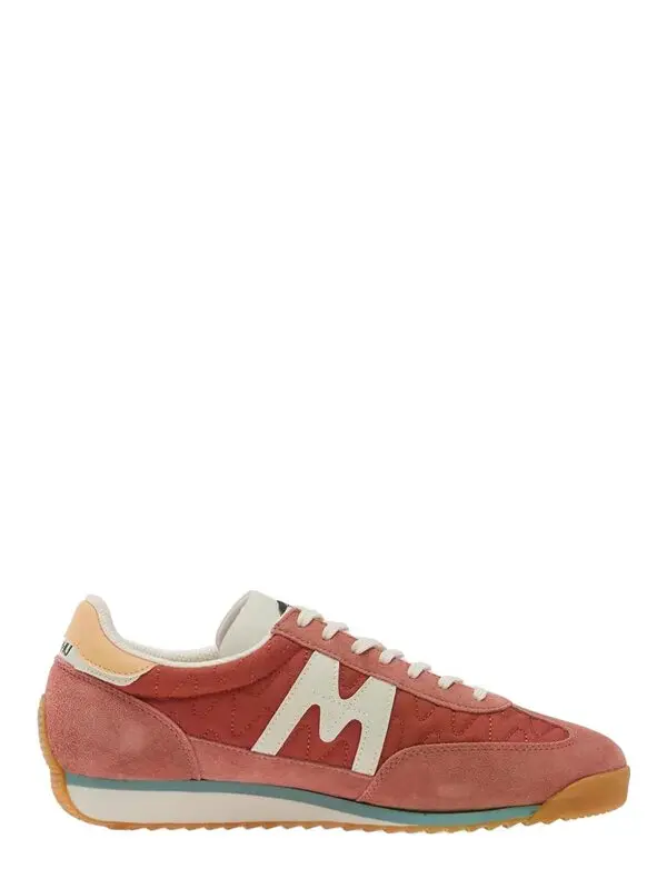 KARHU Mestari '76 Sneakers - Pink
