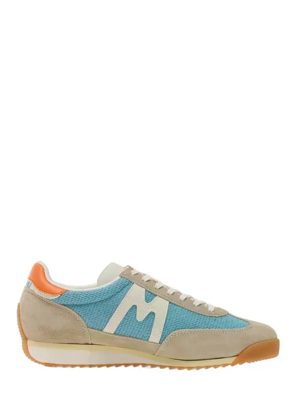 KARHU Mestari '76 Sneakers - Neutrals