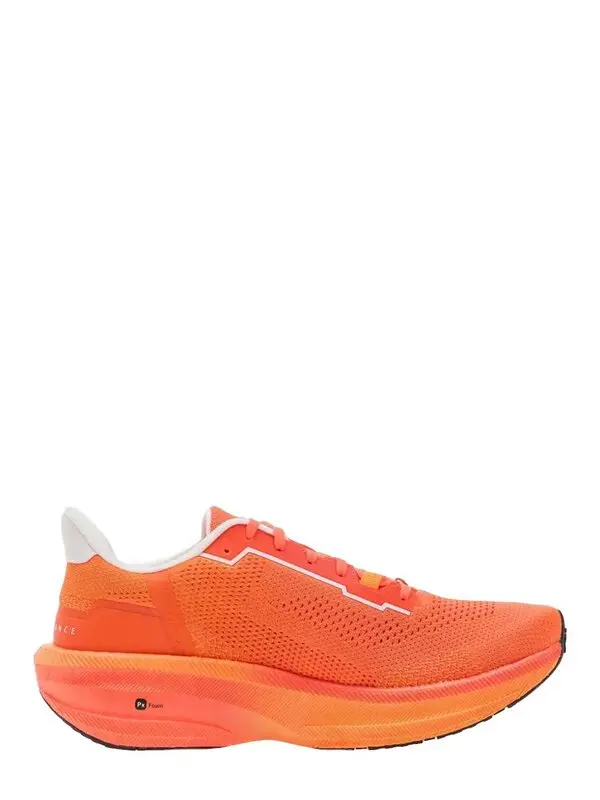 CRAFT Endurance 3 Sneakers - Orange