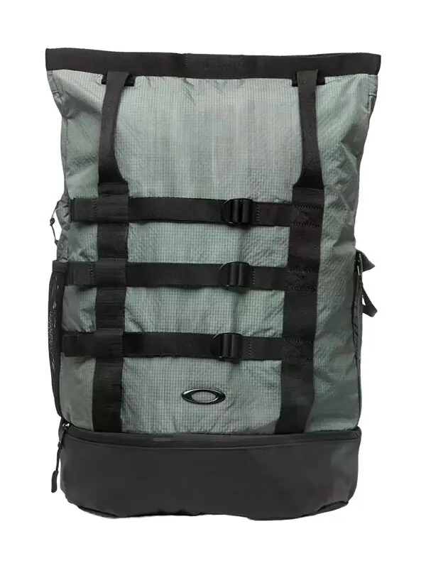 Oakley Utility Backpack - Green