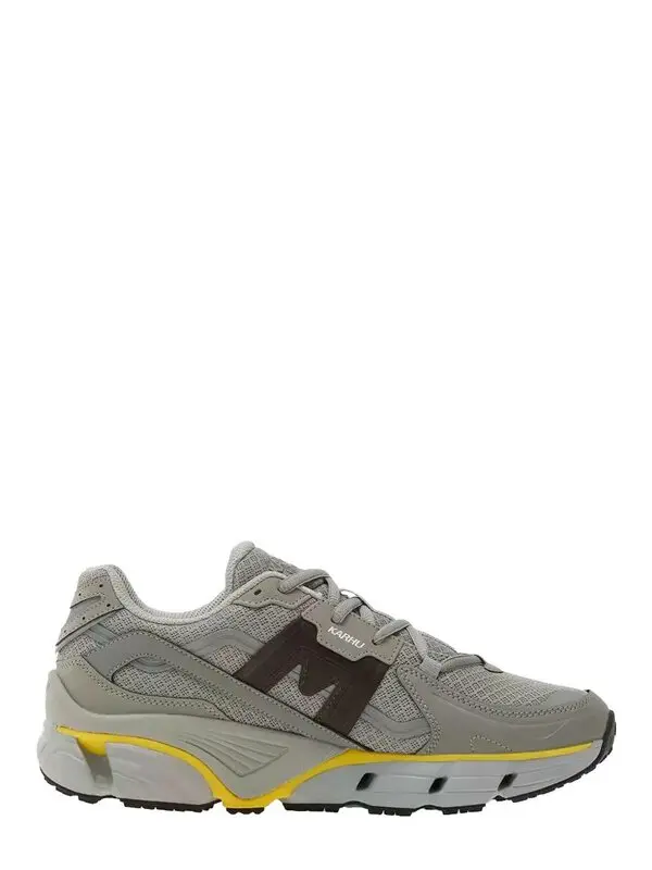 KARHU Super Fulcrum Sneakers - Grey