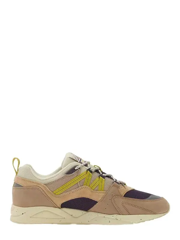 KARHU Fusion 2.0 Sneakers - Brown
