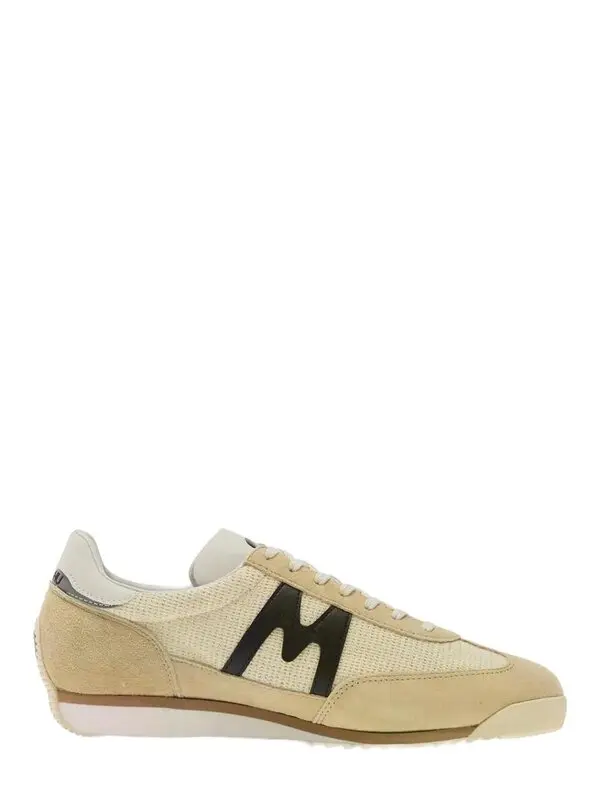 KARHU Mestari 76 Sneakers - Neutrals