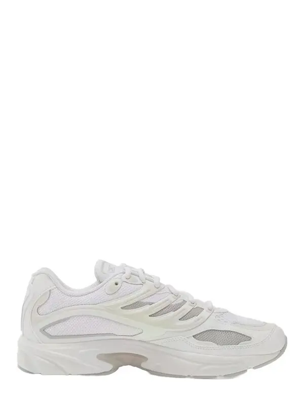 REEBOK Premier Road Control Sneakers - White