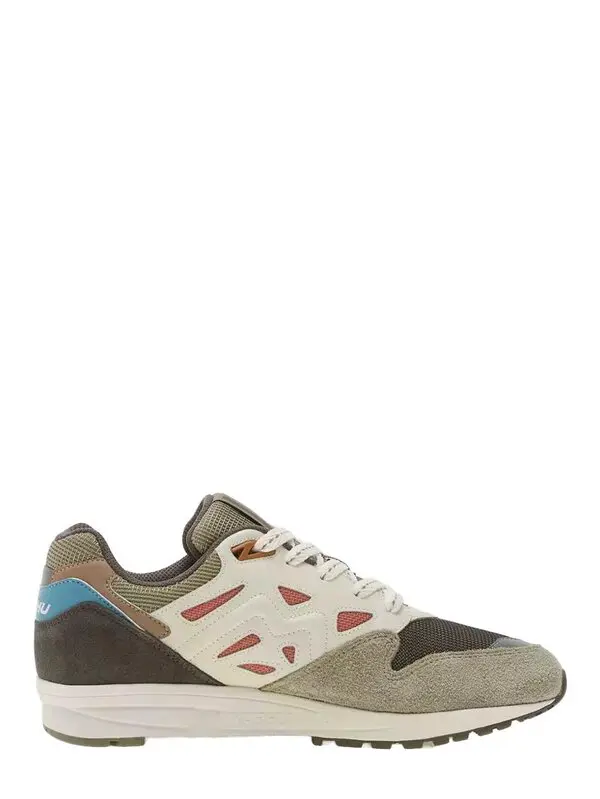 KARHU Legacy 96 Sneakers - Grey