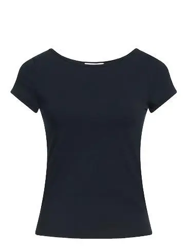 Alpha Studio Jersey T-shirt - Blue