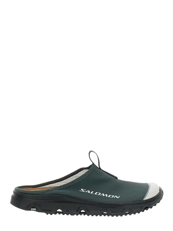 SALOMON Rx Slide 3.0 Sabot - Green