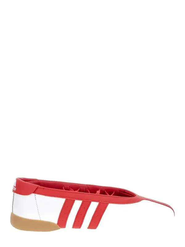 ADIDAS ORIGINALS Mei Taekwondo Ballet Flats - Multicolore