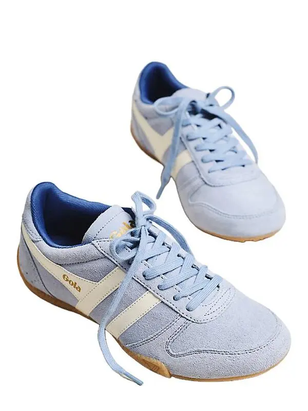 Gola Chase Sneakers - Air/off White/moonlight/gum