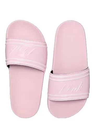 Pink Slides - Pink