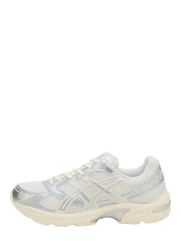Asics Gel-1130 Sneaker - Cream/pure Silver