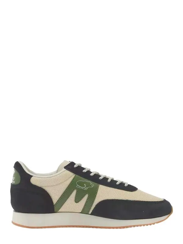 KARHU Albatross 82 Sneakers - Neutrals