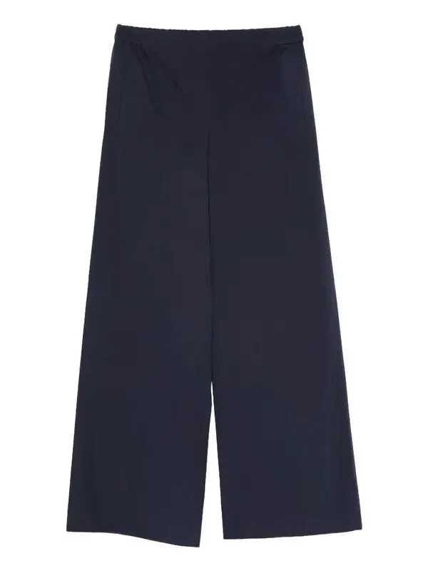 NIU Bojan Trousers - Blue