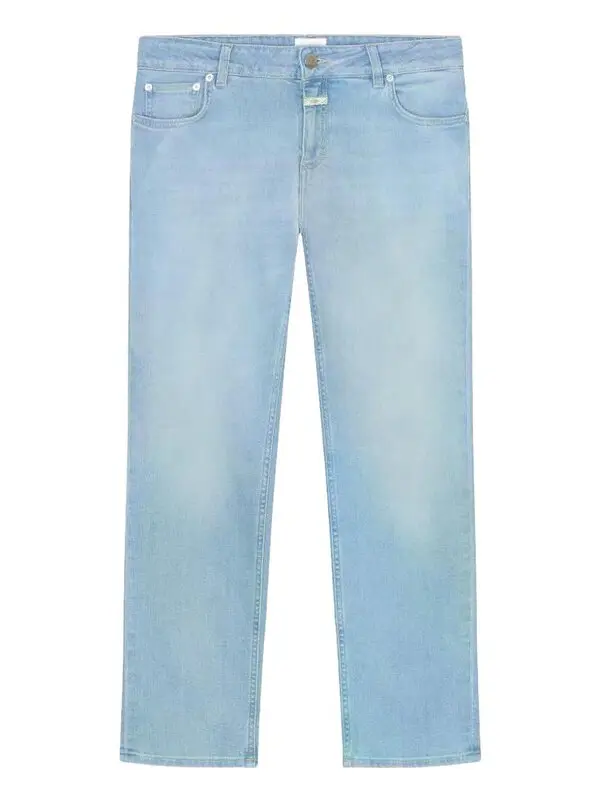 Closed Junna Jeans - Blue