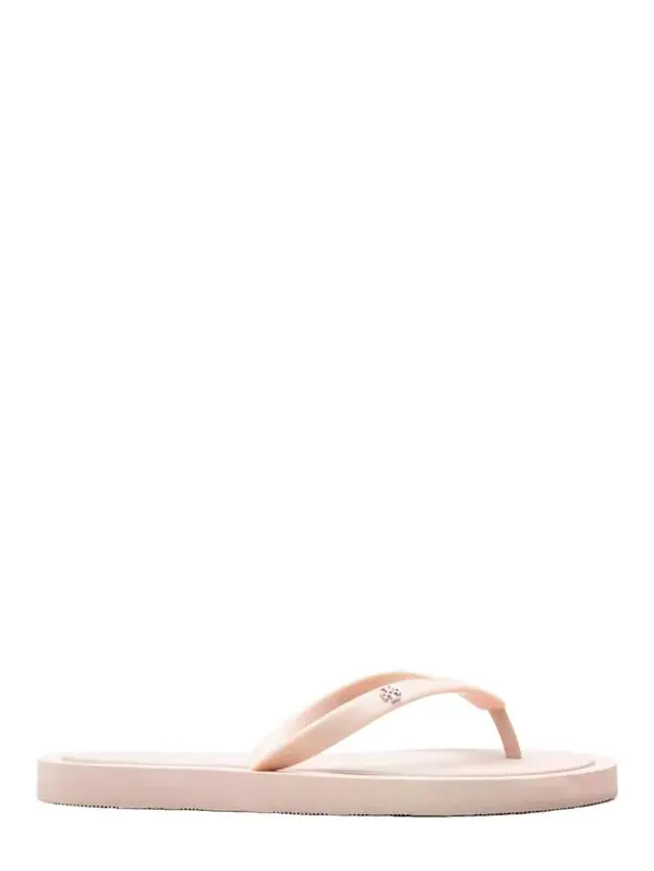 Tory Burch Flip-flops - Pink