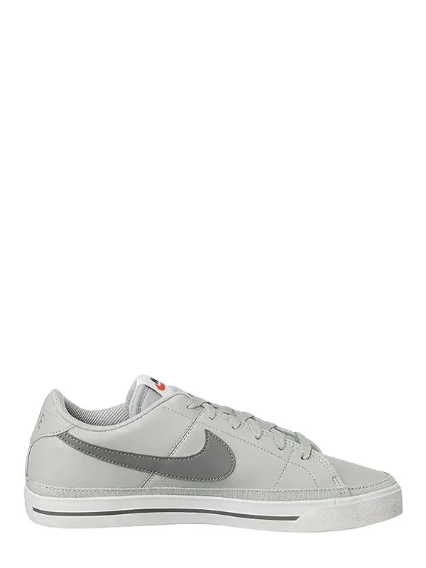 Nike Court Legacy Sneakers - Grey