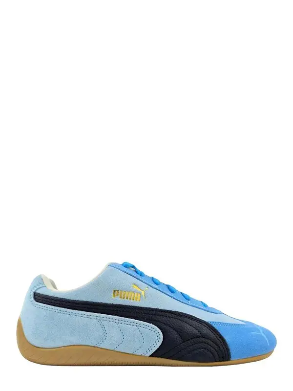 PUMA Speedcat Ogin Sneakers - Team Light Blue/silver Sky
