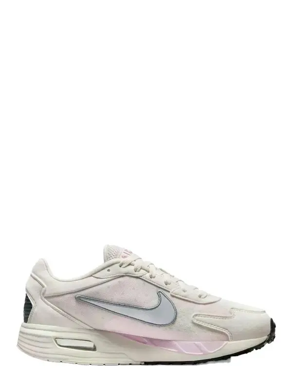 Nike Air Max Solo Sneakers - Neutrals