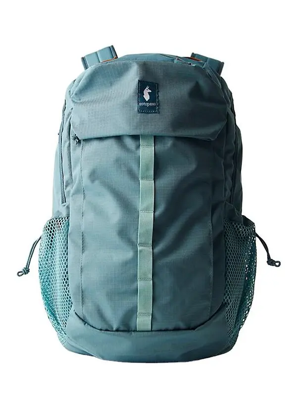 Free People Cotopaxi Clase 28l Daypack Backpack - Everglade