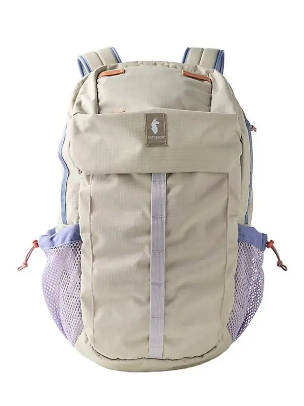 Free People Cotopaxi Clase 28l Daypack Backpack - Mineral
