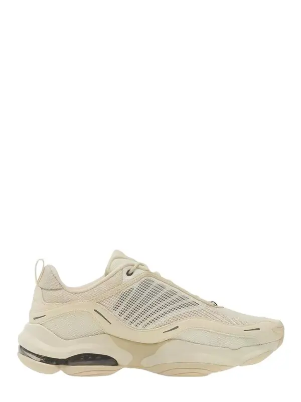 REEBOK Dmx Series 3000 Sneakers - Neutrals