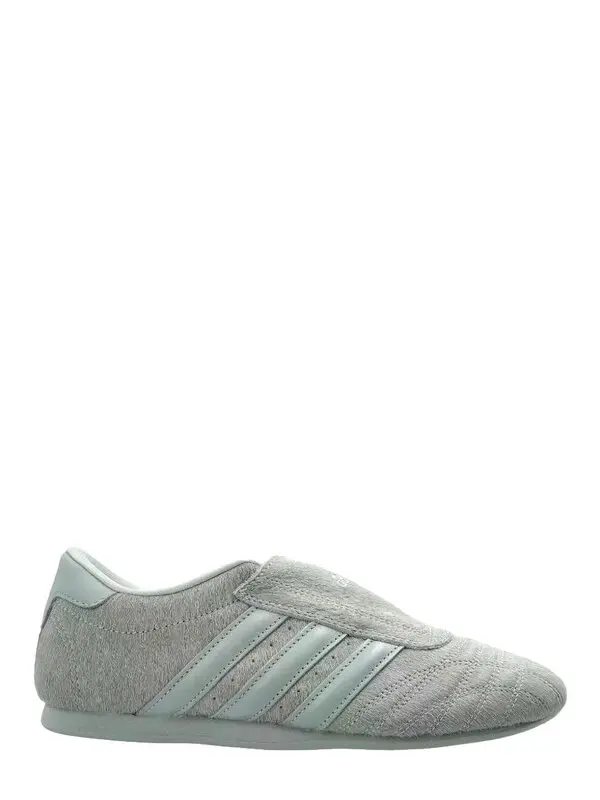 Adidas Taekwondo Sneakers - Grey