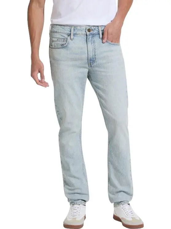 Guess G14 Slim Fit Jeans - Gal1
