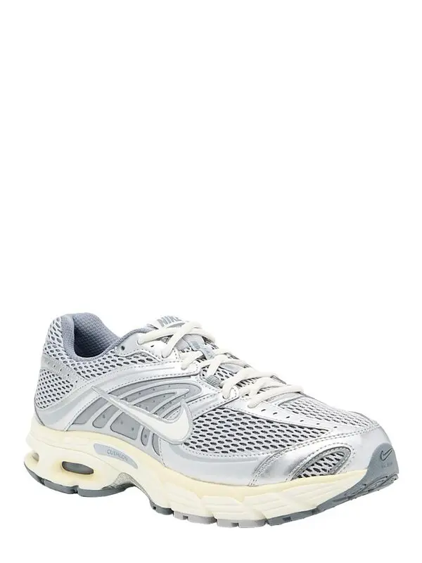 Nike Air Max Moto 2k Sneakers - Gray