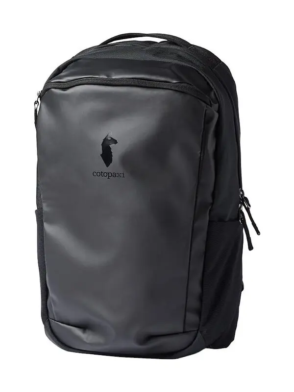 COTOPAXI Allpa 18l Daypack - Cotopaxi Black