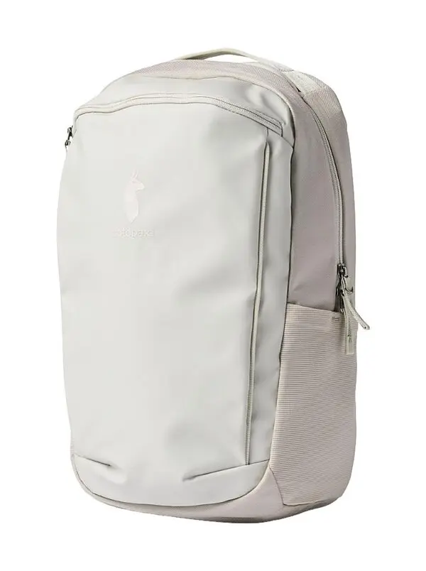 COTOPAXI Allpa 18l Daypack - Mineral
